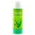 Old Style Aloe Toxin Rid Shampoo