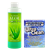 Old Style Aloe Toxin Rid Shampoo